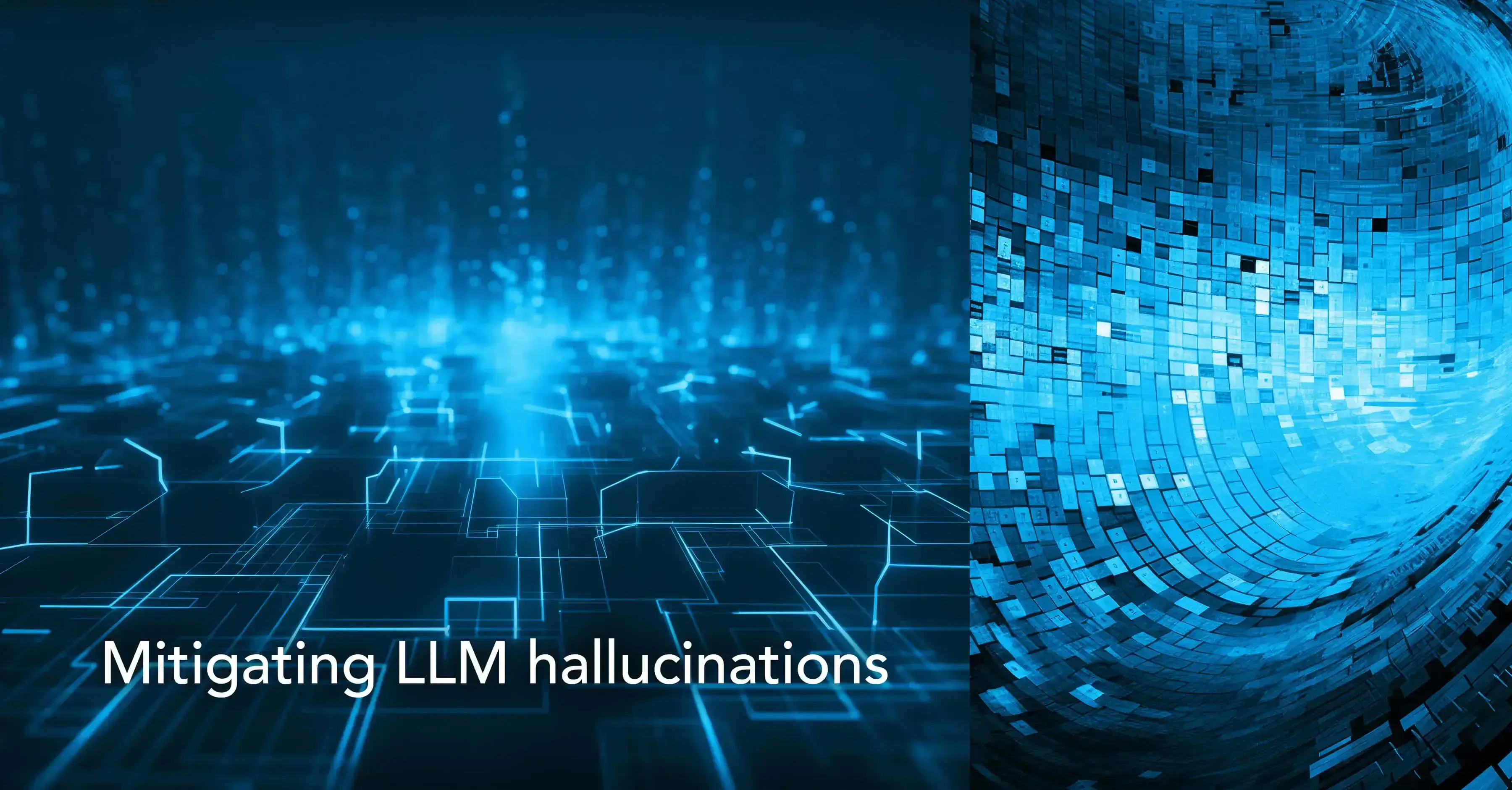 Mitigating LLM Hallucinations Mitigating LLM Hallucinations